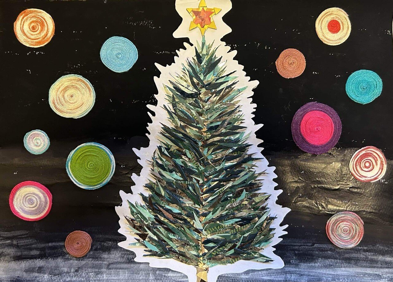 『sin_sin』｜kento setsu