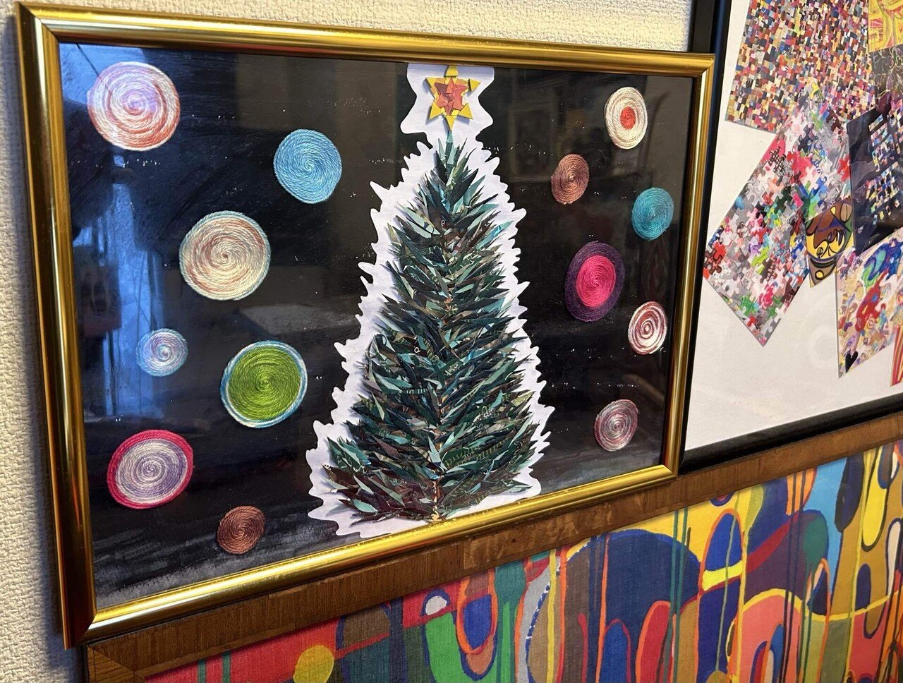 『sin_sin』｜kento setsu