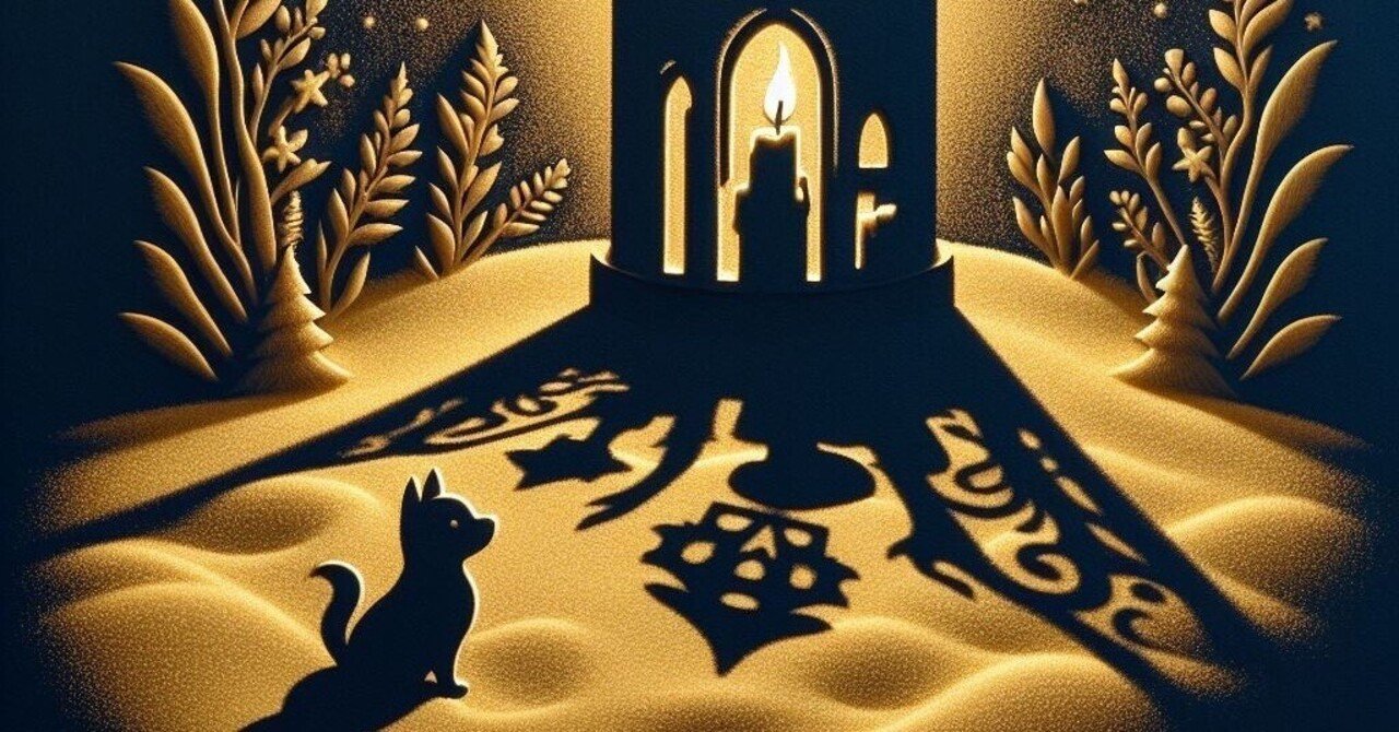 便利さによる不便さに備える: 抽象化とブラックボックス｜Trgr / カラストラガラ | 哲学をコードするオープンソース倫理エンジニア | フォロバ100