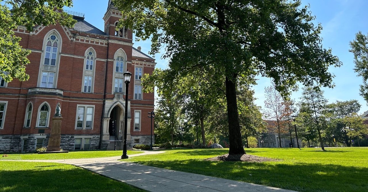 2年ぶりです！｜shimmer