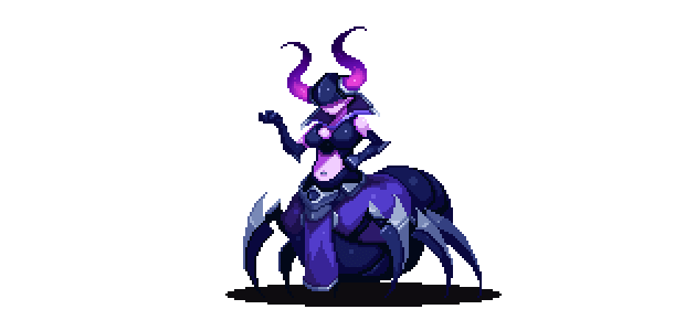 "Skul The heroSlayer" ゲームレビュー ｜ぺしぺし