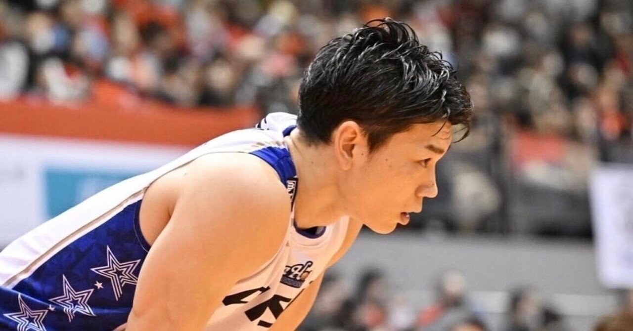 振返り🆚広島｜石井講祐(ishii kosuke)