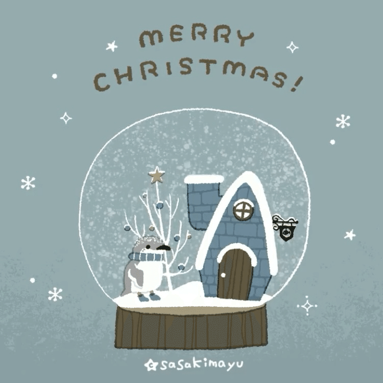 Yusuke Tatsumi｜note