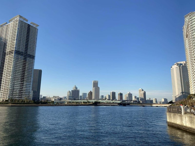 20231224雪靴とダウンコートとヒートテック｜リカエリカ