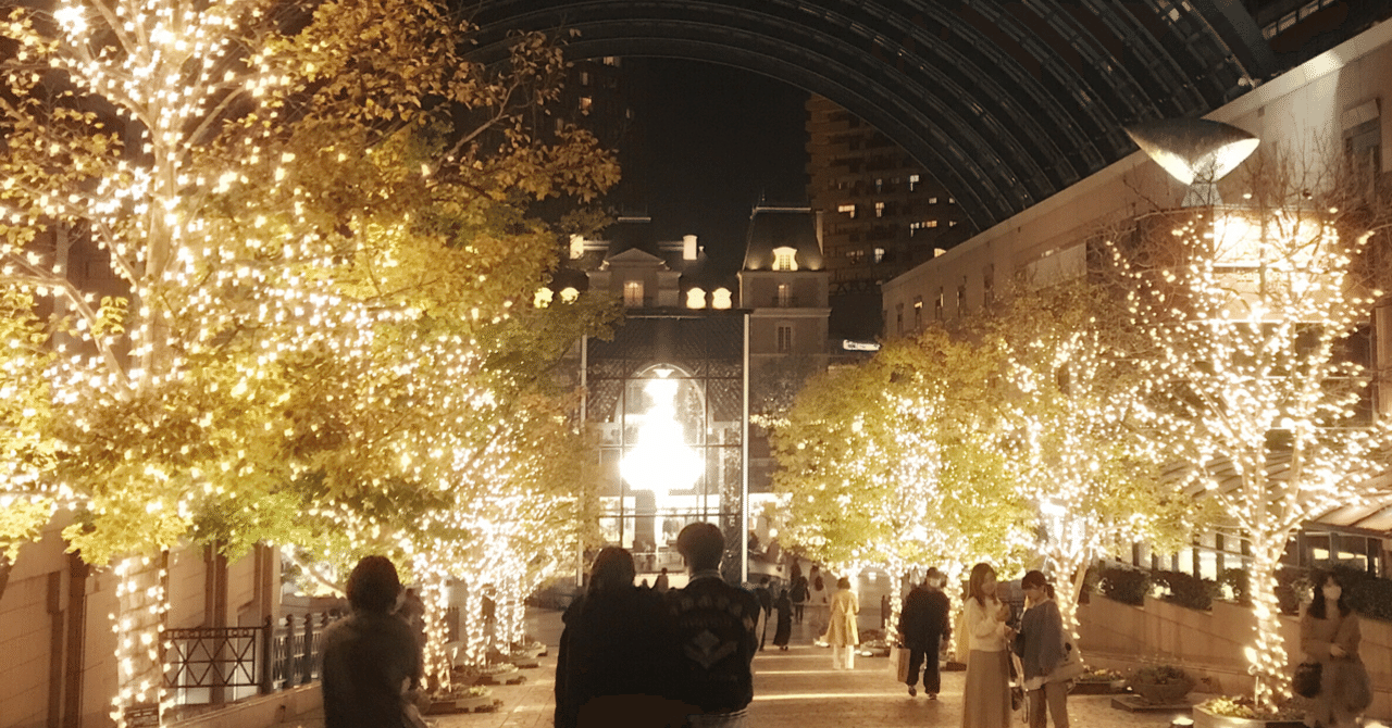 点と点がつながったとき。｜koya_mind