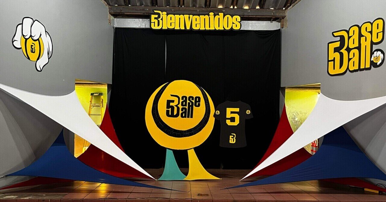 018 大会を通じた気づき｜jica_35