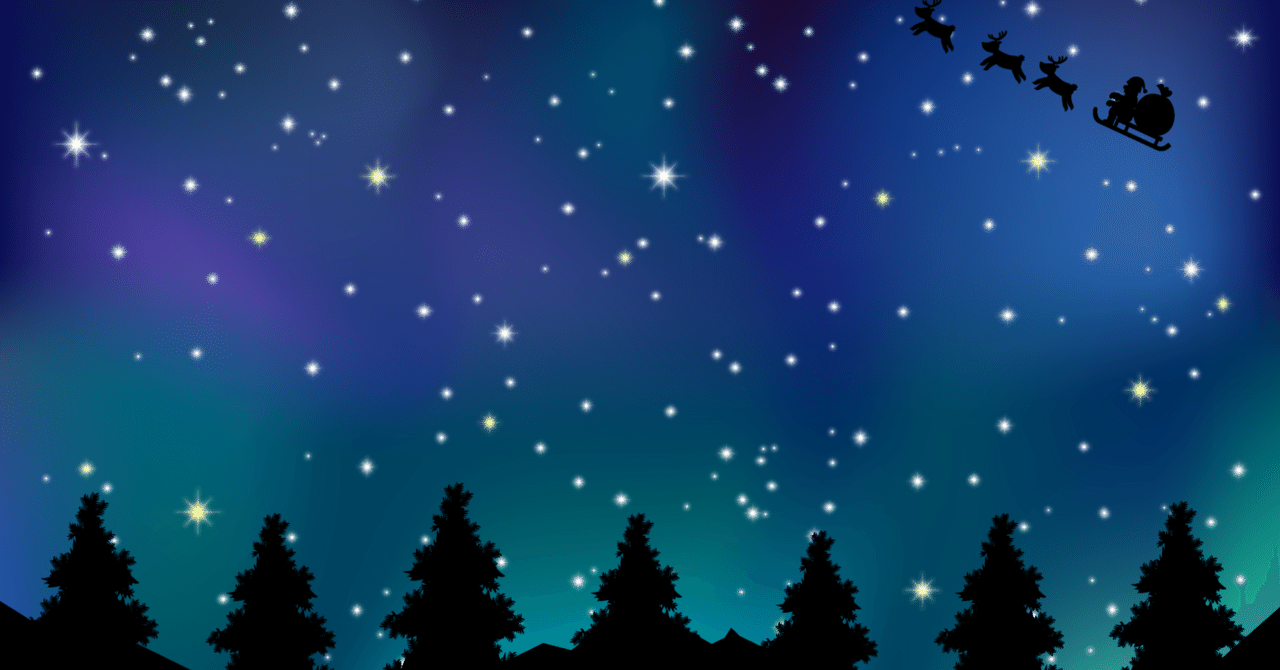 SNSを辞める｜Teppei_Takeuchi