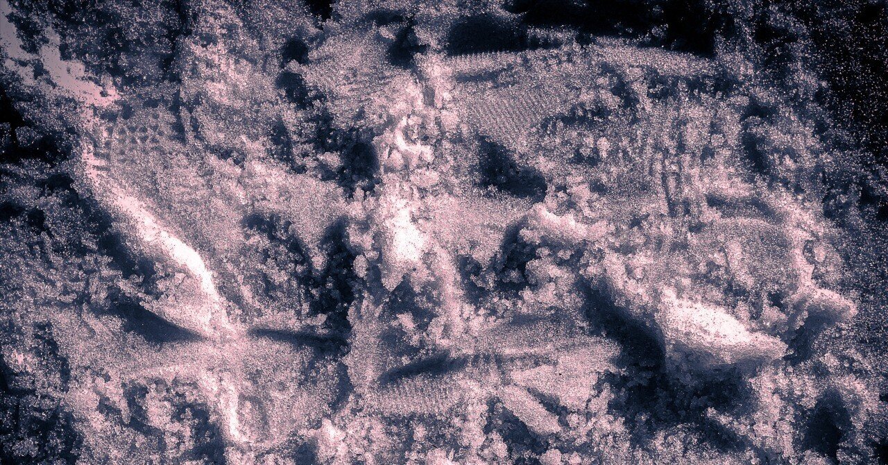 「技術広報」の特性｜風穴 江／Ko Kazaana（aka. windhole）