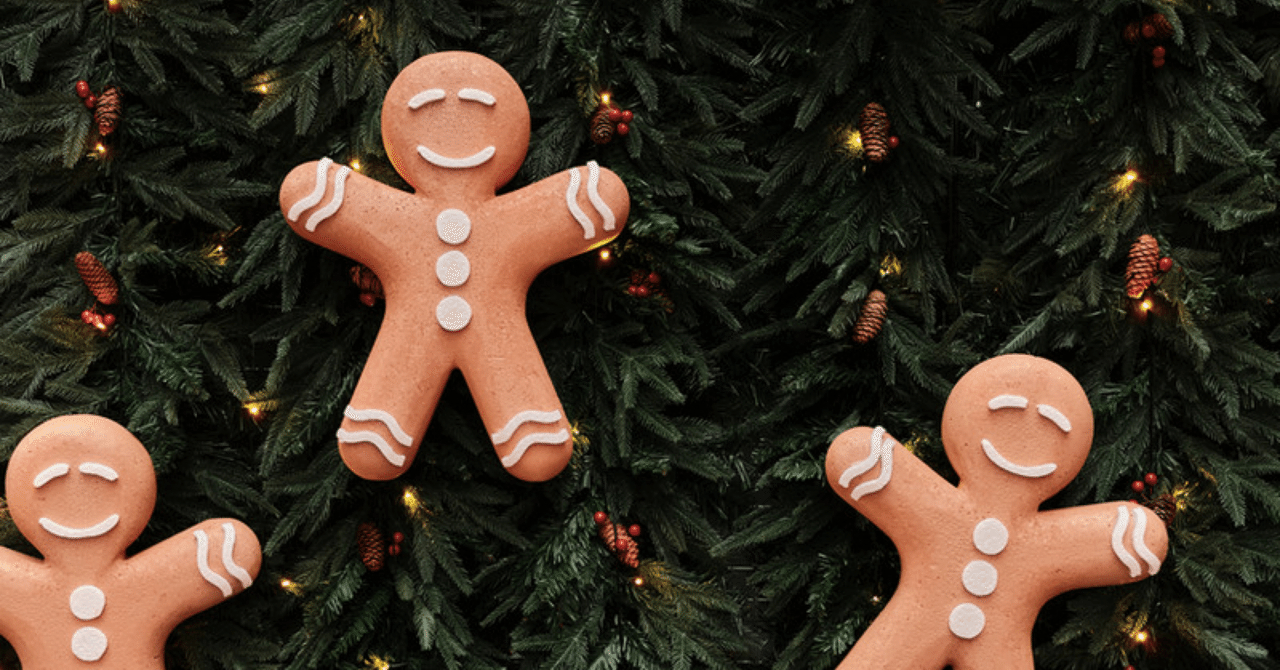 🌙 **2023/12/25 占いメッセージ** 🌙｜Takeuchi Akira (ジプシーおやじ)