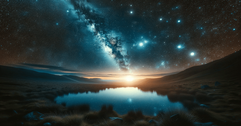 いだパンブログ｜永遠の新参者｜note