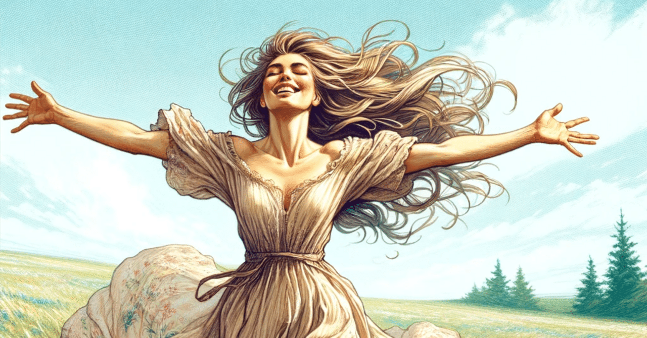 【Flutter/Dart】share_plusについて、さらっと知るための記事｜gorojy