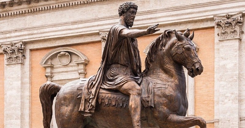 Aurelith aphorisms Ⅰ｜お蚕くん｜note