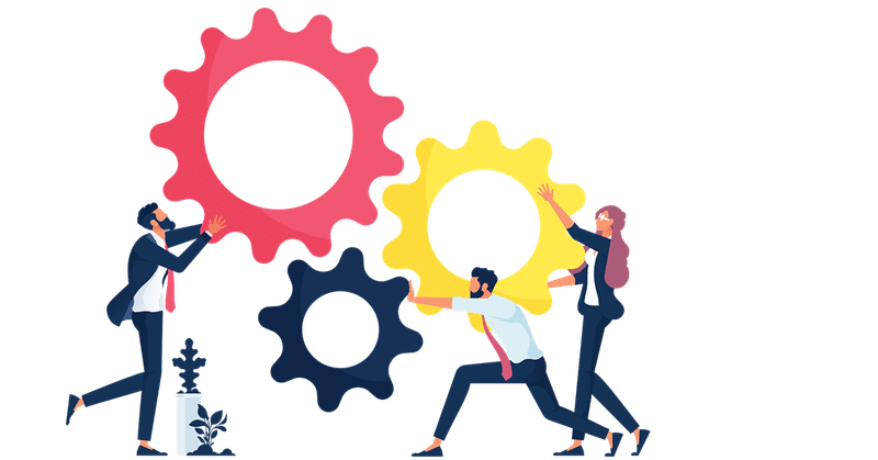 ソリューション連携 第6回 - Graph APIを利用したSharePointの自動化 -｜Blue Prism 公式 note - 業務 ...