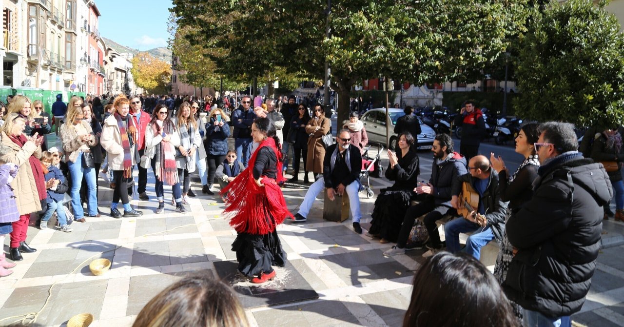 Morris Ishihara｜note