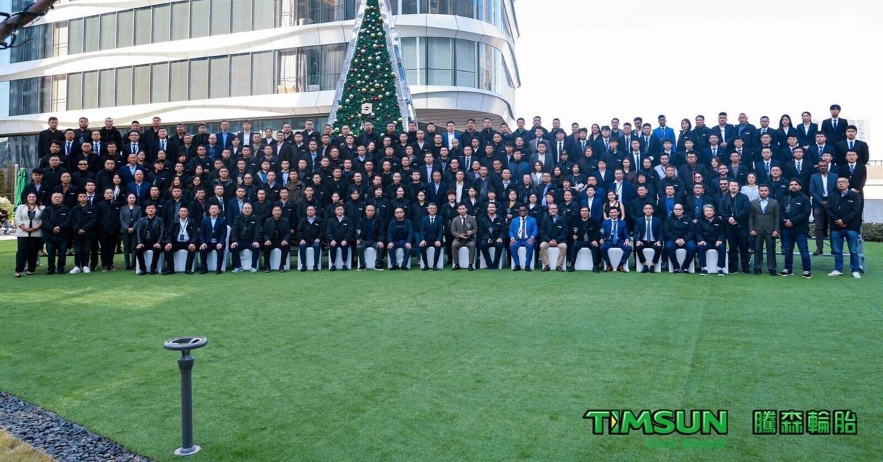 2023年12月の『CJメッセージ』〈第72回目〉｜MOTOKI_MURAI_村井 基輝 a.k.a. MotoSAMURAI