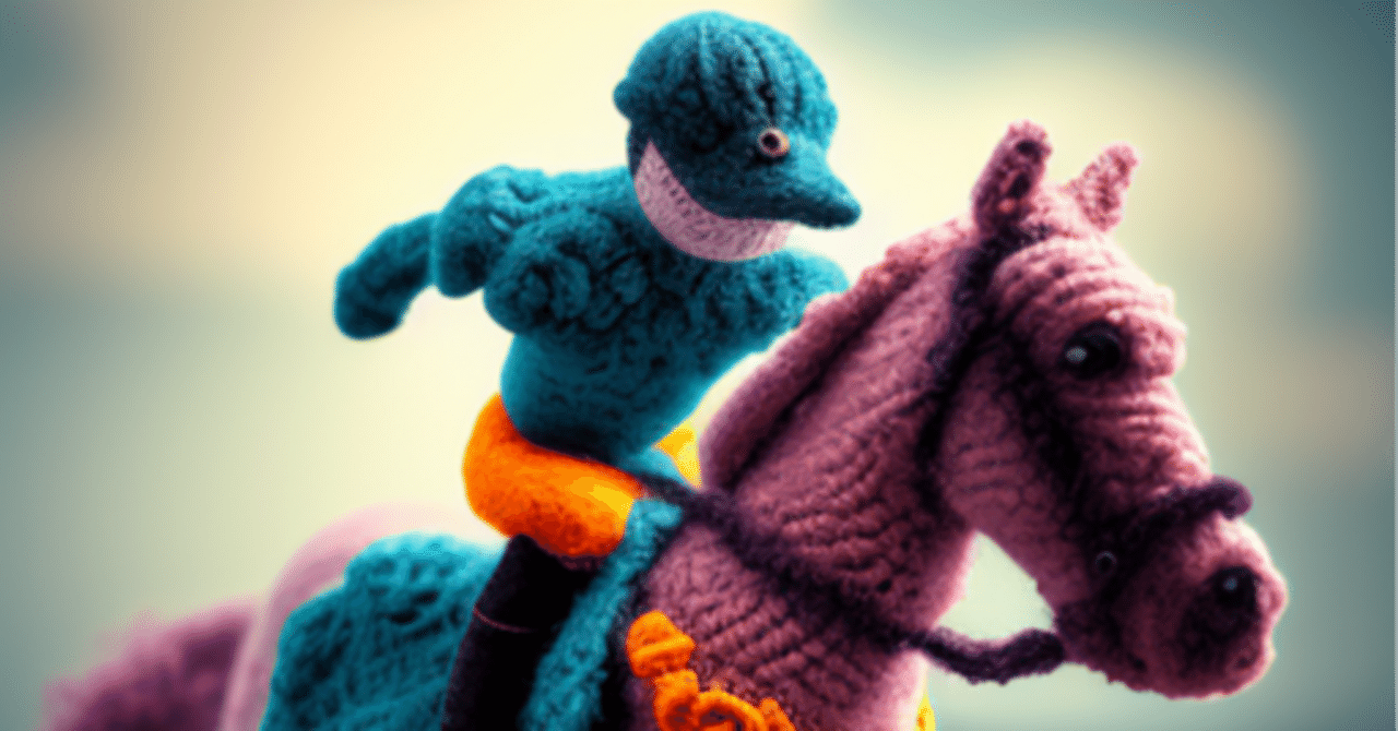 2023年12月25日名古屋競馬場1R〜6R｜辻＠競馬