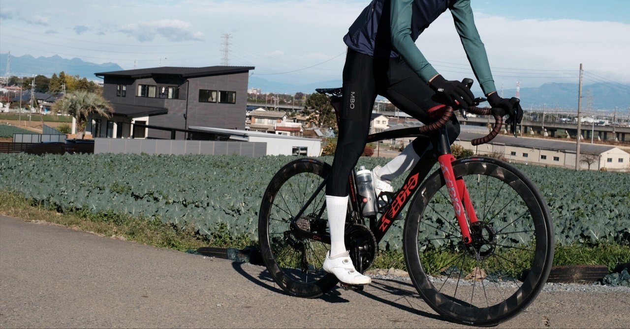 yuuma iwamoto(ゆゆ)｜note