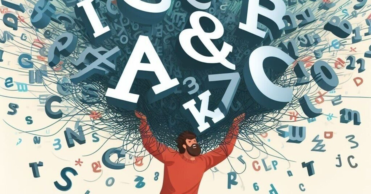 pythonプログラム初歩の初歩2｜makokon