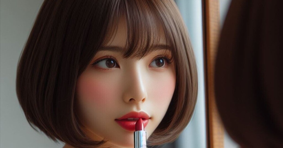 禁断の階段改訂版 第十一話－初めての純男｜higashi-Y