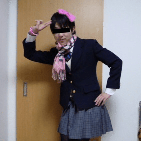 ARuFaさんの女装まとめ｜ぶう