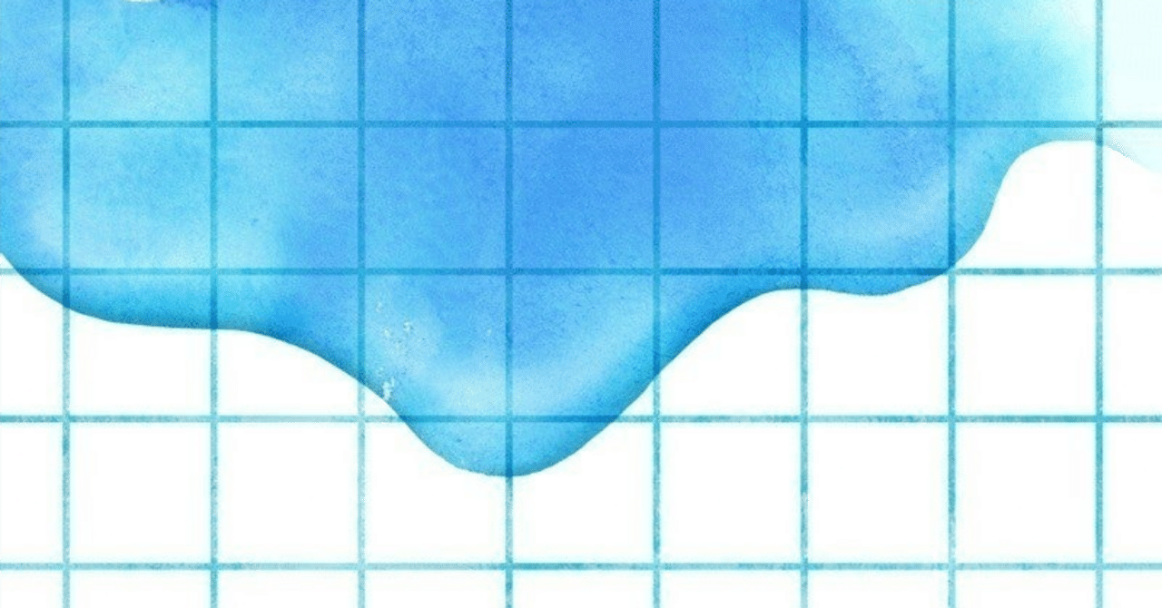 転職活動その2／適応障害後｜Bitoke