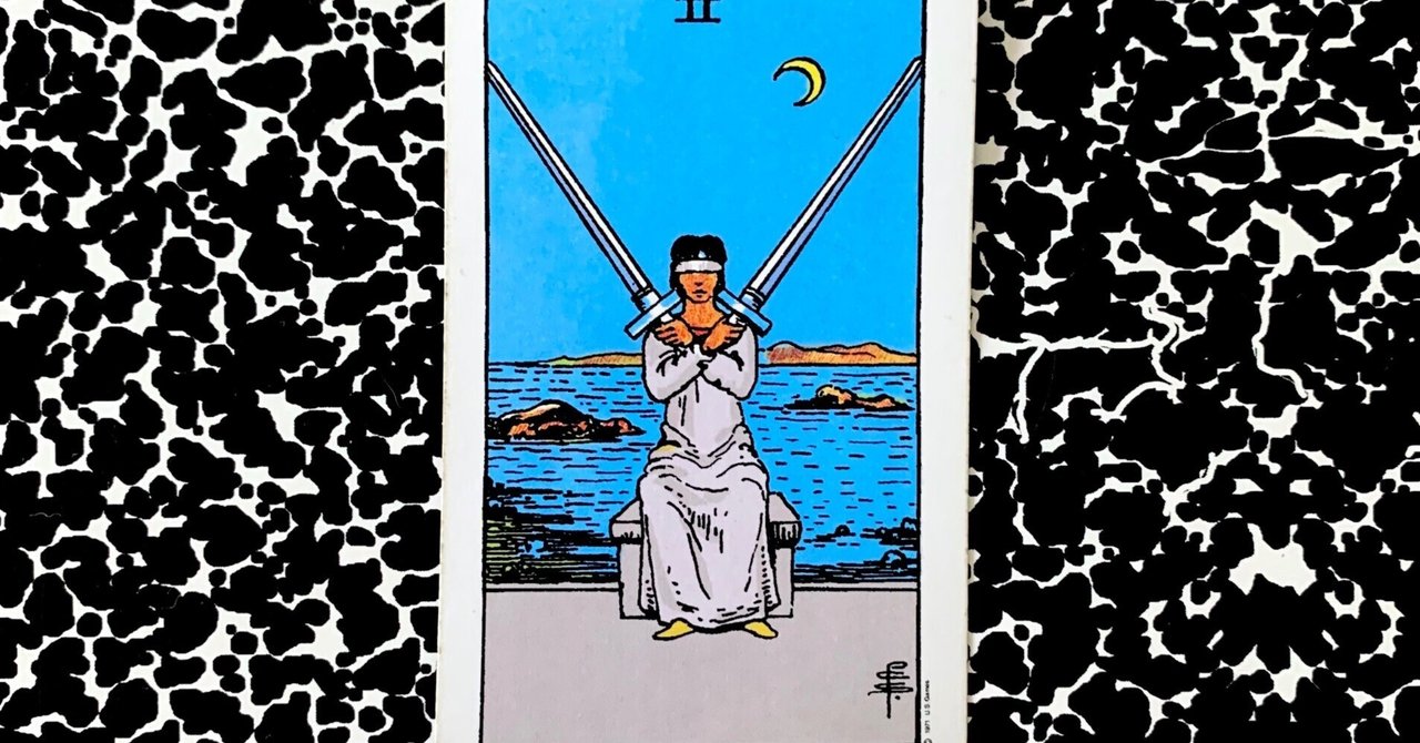 12/26 Tarot Reading of the Day♡｜miriishii