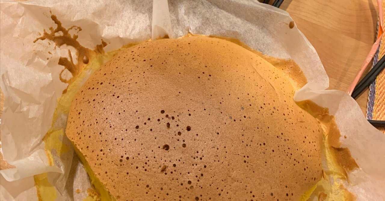 振り返り｜harume