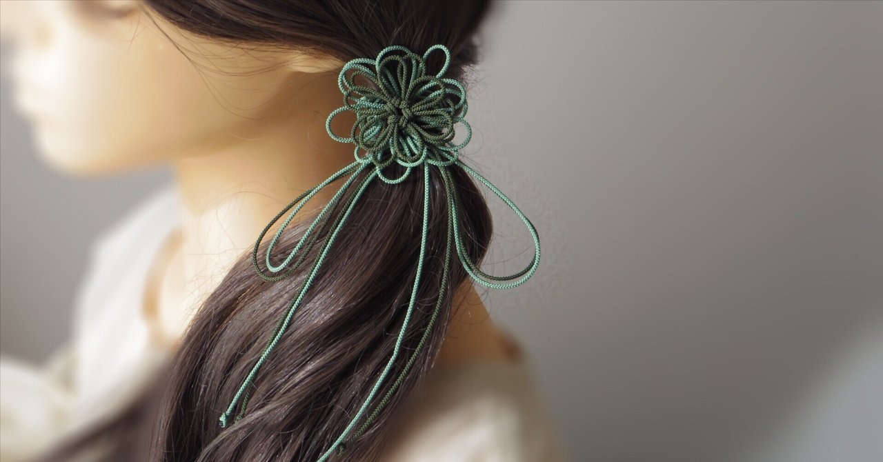 みずみずしさを｜nuta design