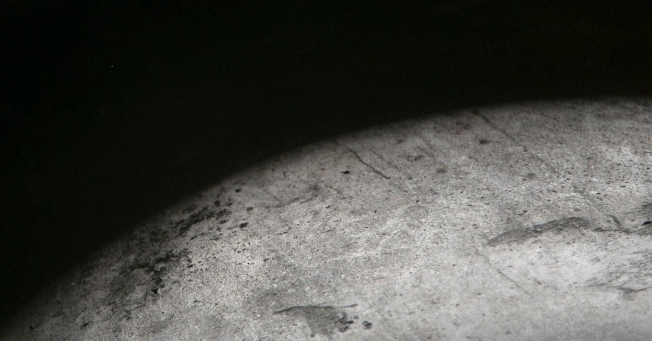 PLAT #001【ものづくりの地図】｜PLAT