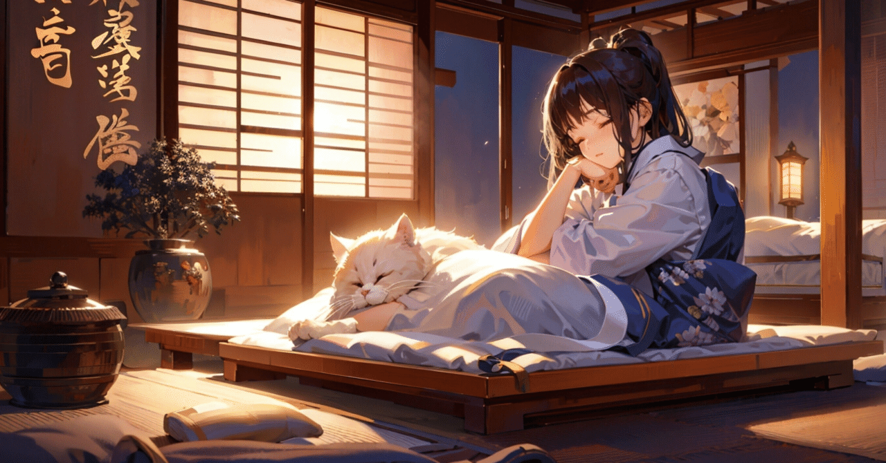 魔法🪄｜Mai gifted_camel319