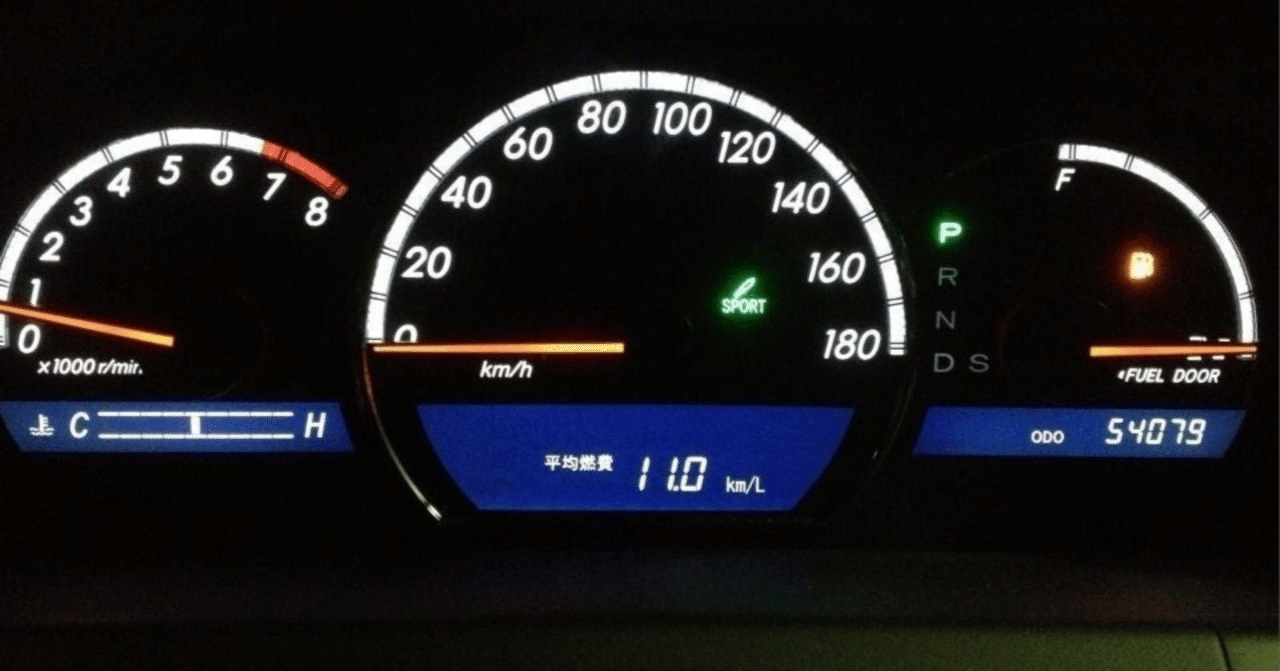 [DTM]音声ファイルもテンポをかえれる｜Gotzh