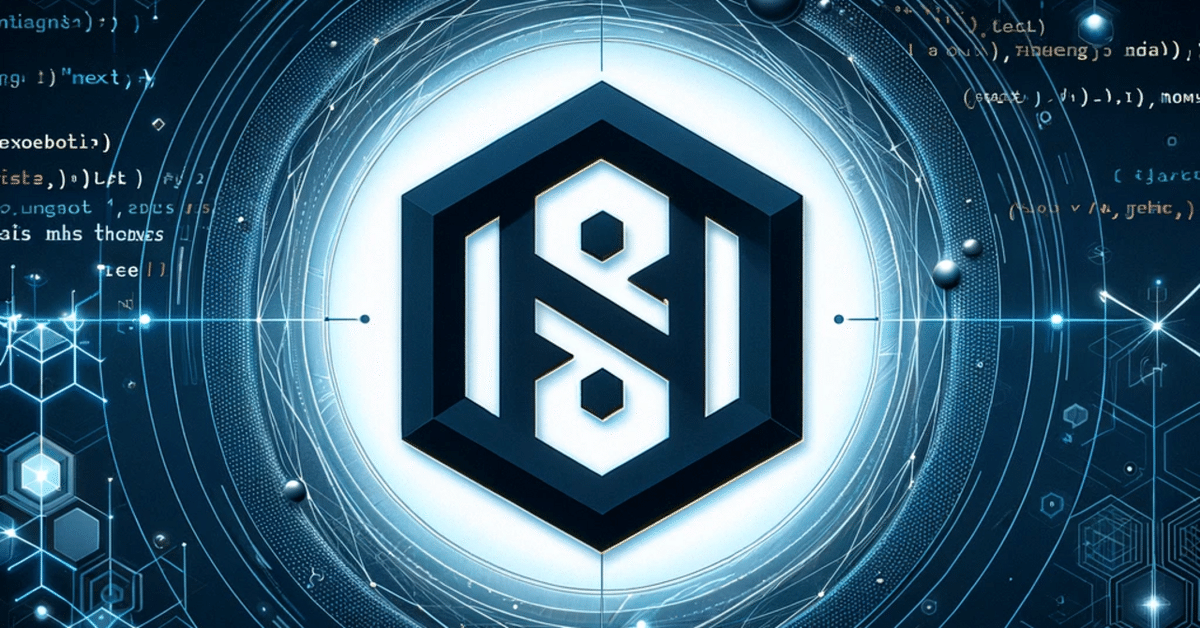 【徹底解説！】Vscodeで始めるnext.js開発環境構築 - ver1.0｜れん | Web×AIドリブン開発