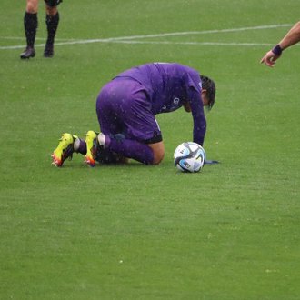 竹内諒太郎/Takeuchi Ryotaro｜note