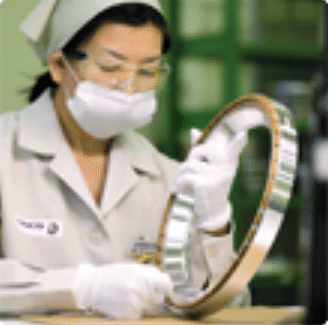 【企業分析】ディスコ(DISCO)｜kabuya66