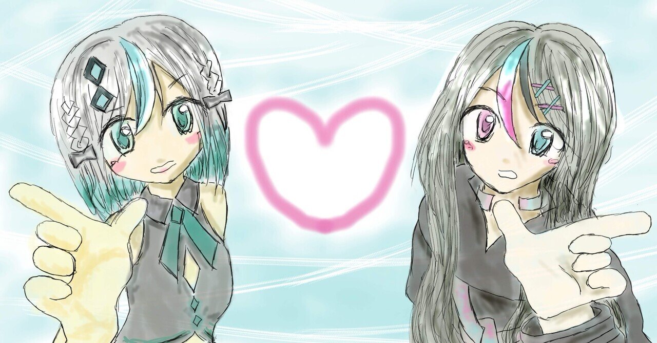 次回作について｜DJ HATO’s RADIO SHOW!!