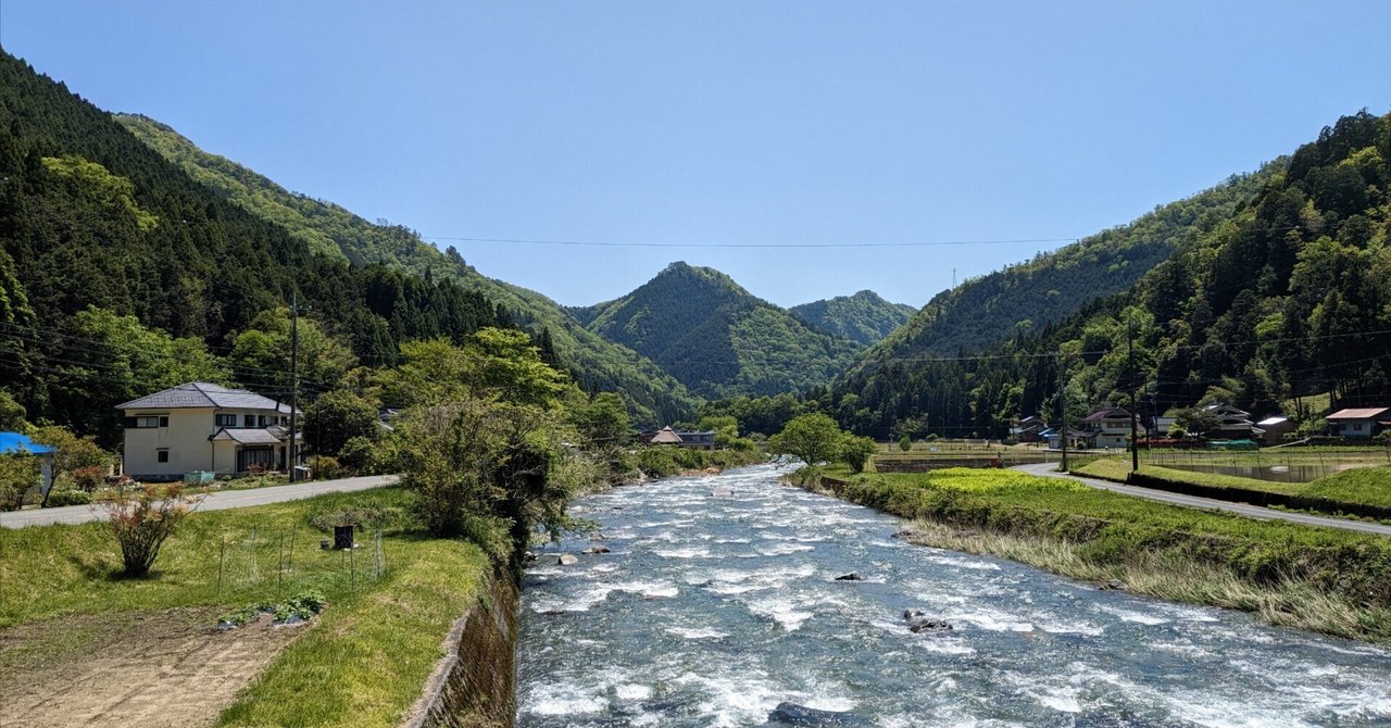 観察日記1299｜ぽんマス