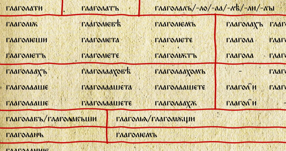 田中祐真 Yuma Tanaka｜note