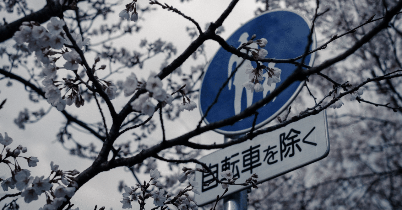 【高齢化】ライドシェアは日本を良くすると思う。【オーバーツーリズム】｜ABB-welm