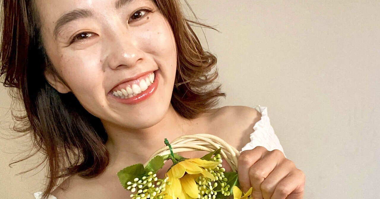 自分の人生、生きたいように自由に創ったら良い🗽｜sachina🌞 /Happy life creator 💎