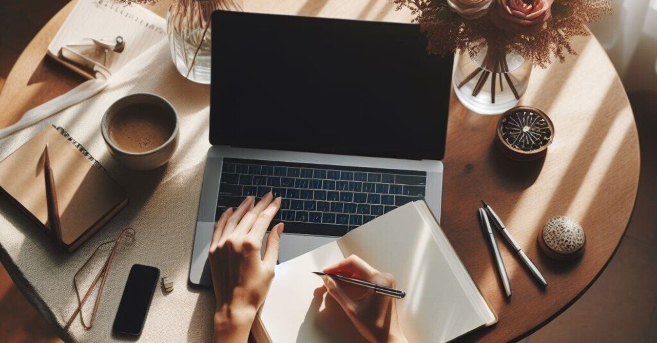 Windows or Mac ......どっちがお気に入り｜Chatzz!（Chatジジィ）