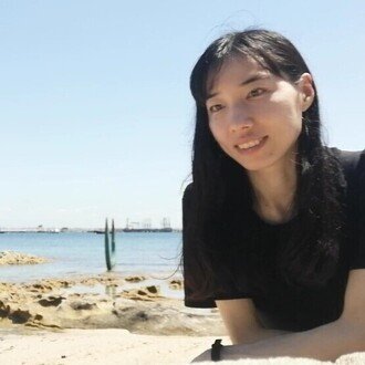 Yasuko Shiokawa｜note