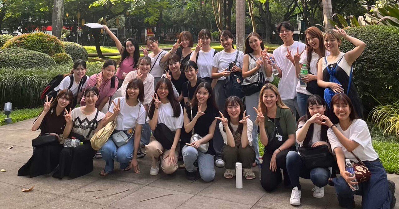 2023振り返り｜NPO法人DEARME