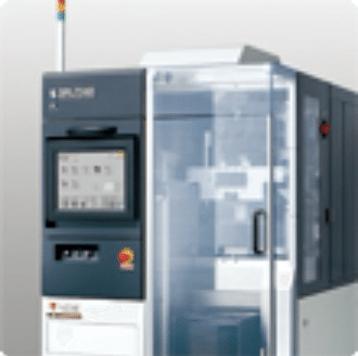 【企業分析】ディスコ(DISCO)｜kabuya66