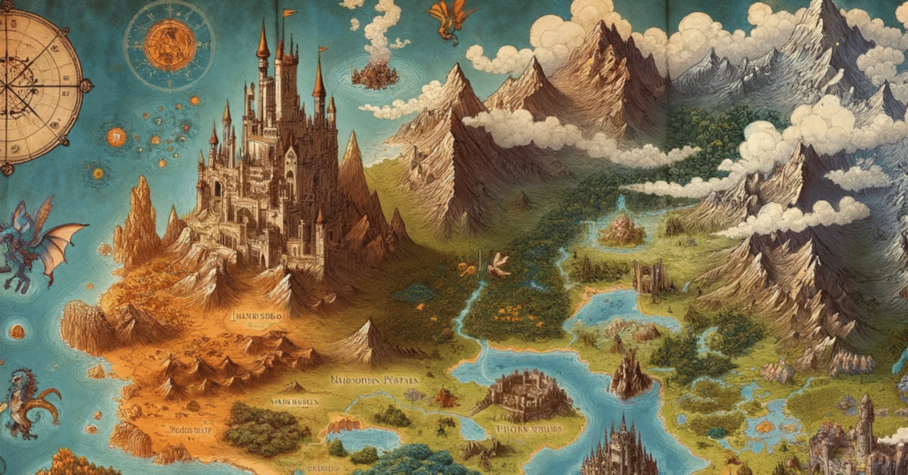 【Flutter/Dart】Error: A value of type 'String' can't be assigned to a variable of type 'XFile ...