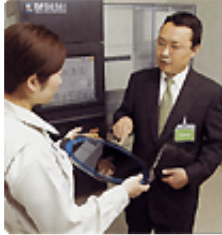 【企業分析】ディスコ(DISCO)｜kabuya66