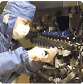 【企業分析】ディスコ(DISCO)｜kabuya66