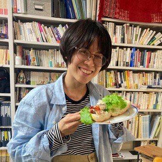 アクション起こすまでのハードルを限りなく低くする｜Ayako Kawai