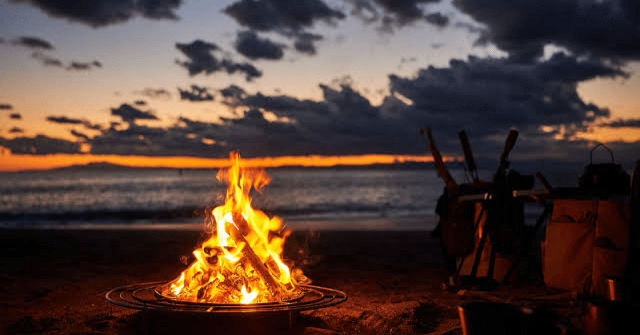 発信する責任。｜Kazuya Kodama