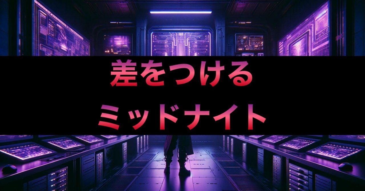 松山1r 2035堅そう|👨💻プログラマーs👨💻