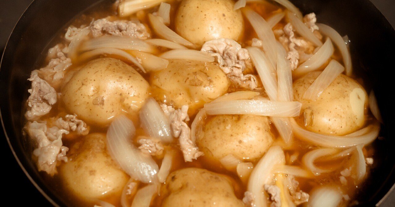 Hiro Oaks / 日々の雑感｜note